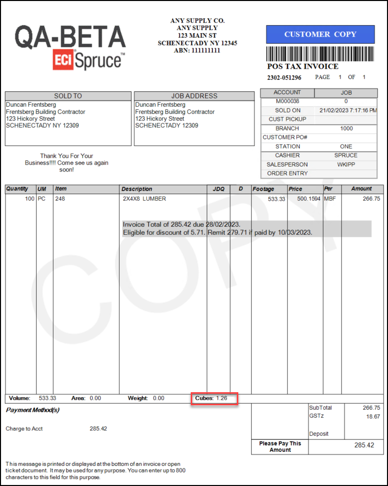 Release Details for Version 24